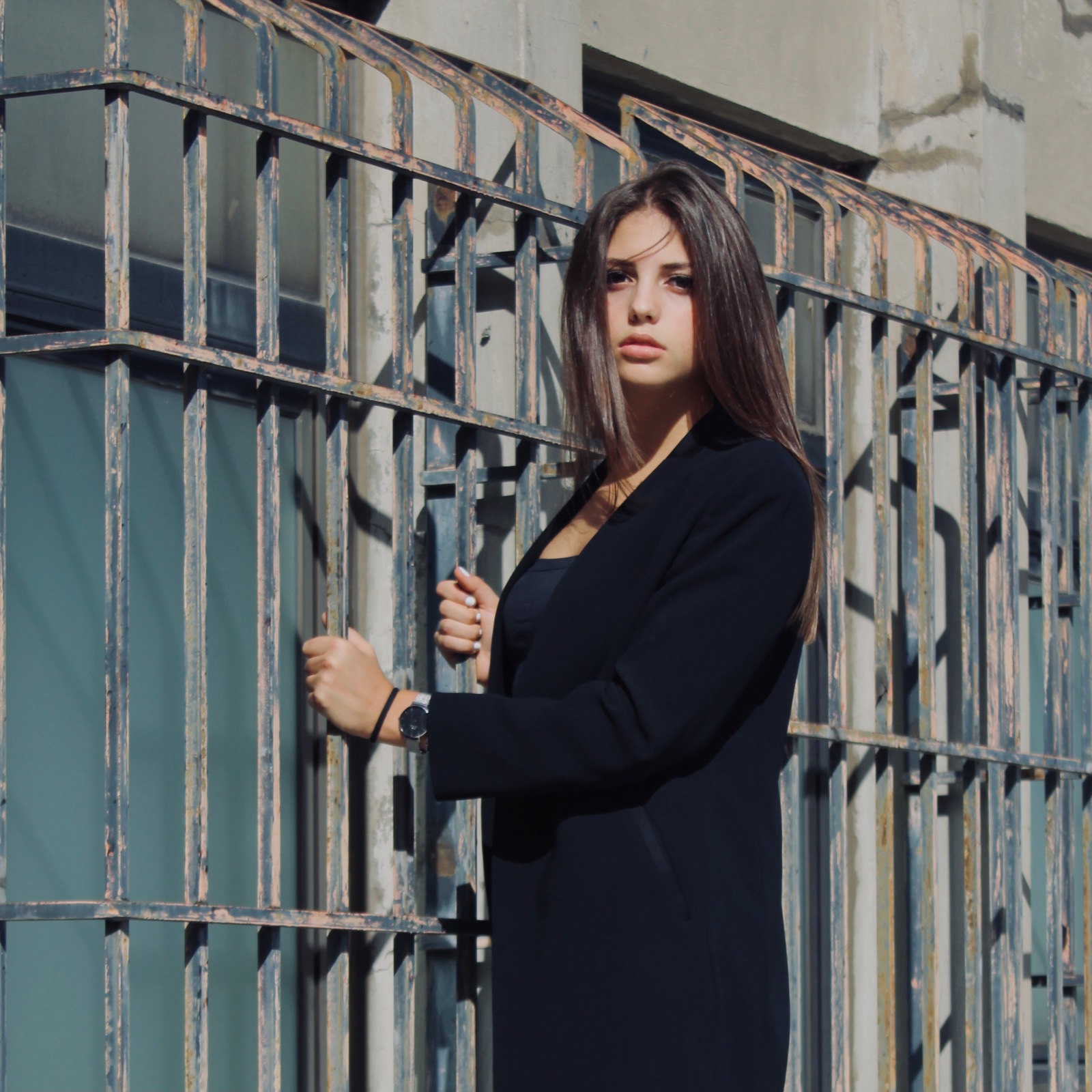 Emma Gabusi e Matteo Scalvini in concerto - Prima Brescia