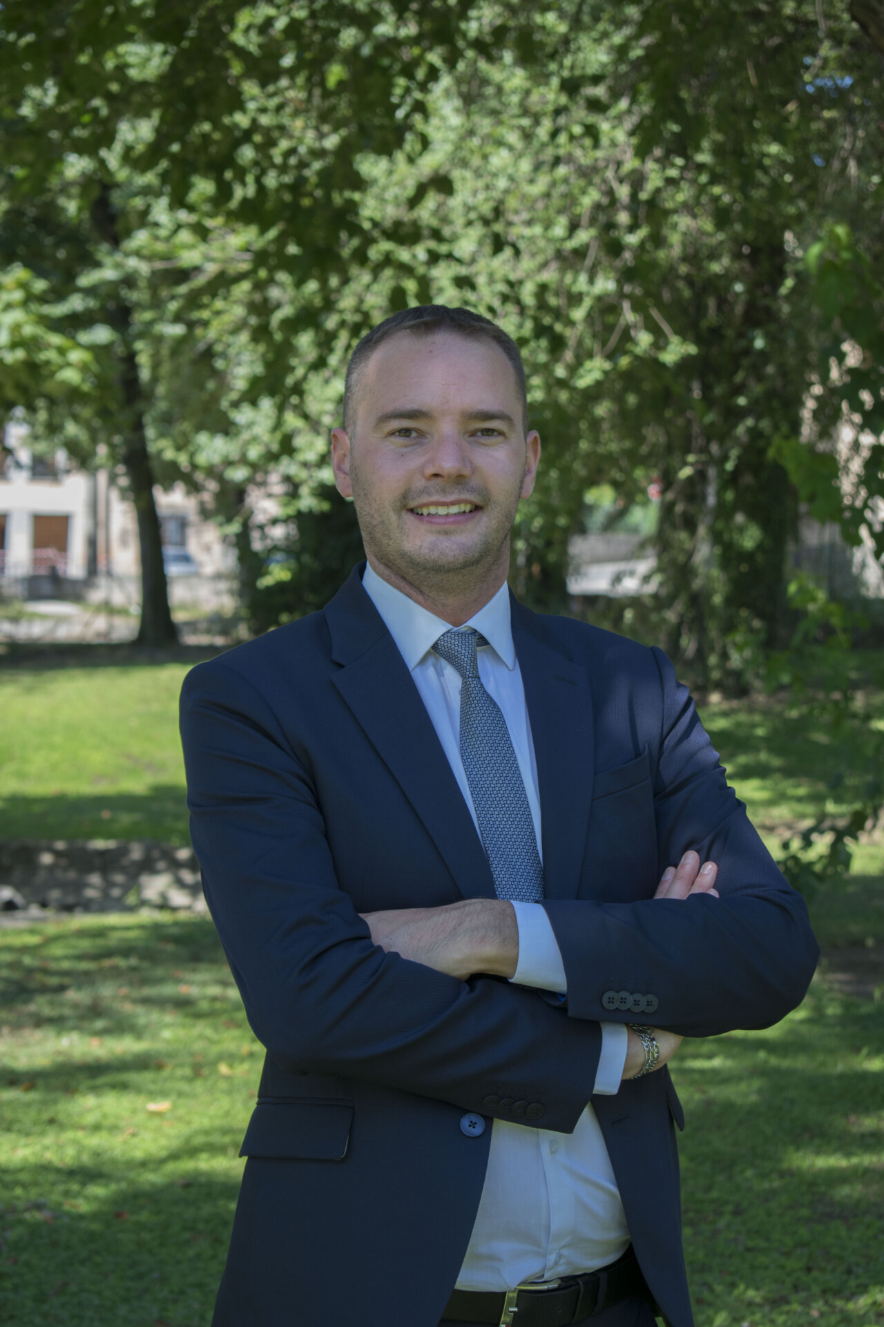 Il sindaco nega la cittadinanza italiana - Prima Brescia