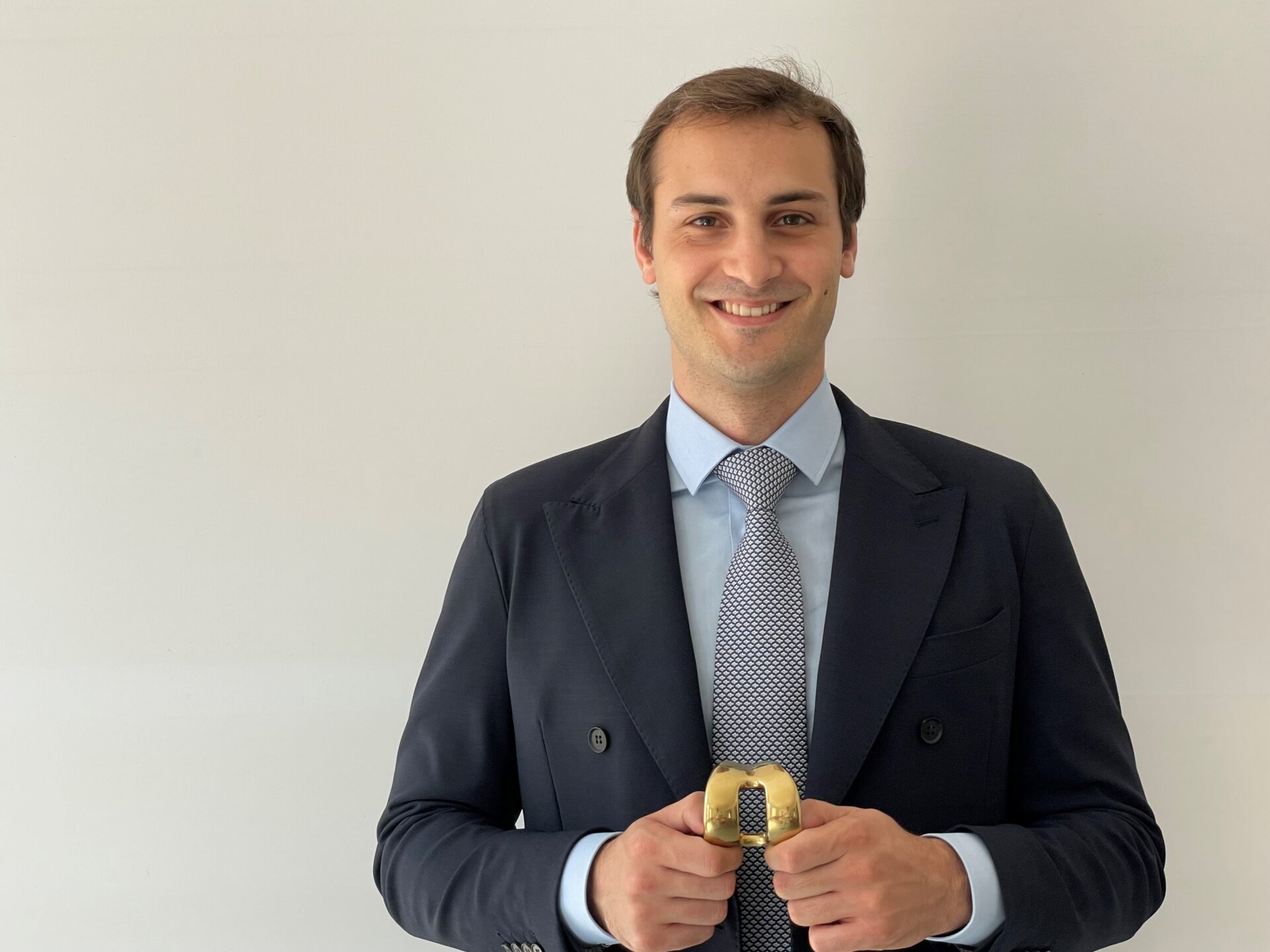 Permedica chiude con successo il suo 2022 - Prima Brescia