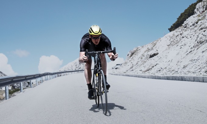Dove acquistare i copertoni bici da corsa - Prima Brescia