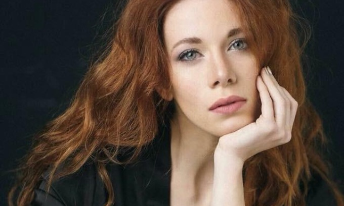 Nel sangue scorreva danza e passione: Maria Miceli si è spenta a soli ...