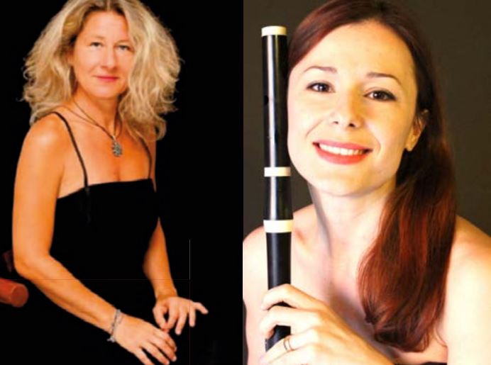 Festival Suoni e Sapori del Garda: doppio appuntamento nel fine ...