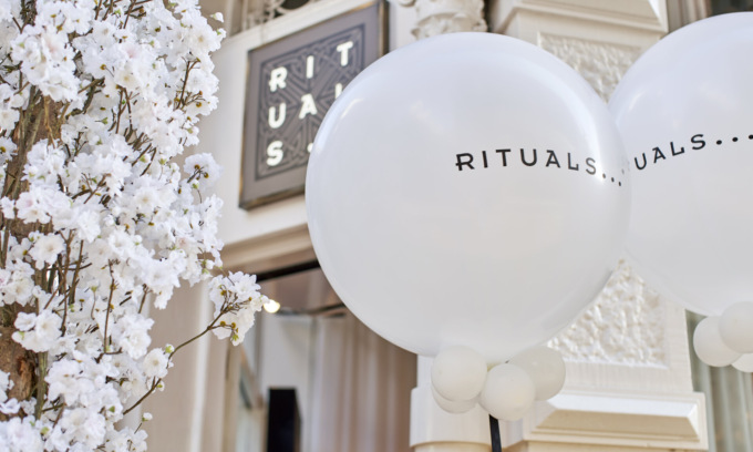 Roncadelle: Rituals sbarca ad Elnòs Shopping - Prima Brescia