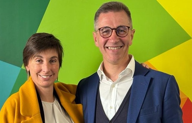 "Per una Chiari Virtuosa" punta tutto su Codoni - Prima Brescia