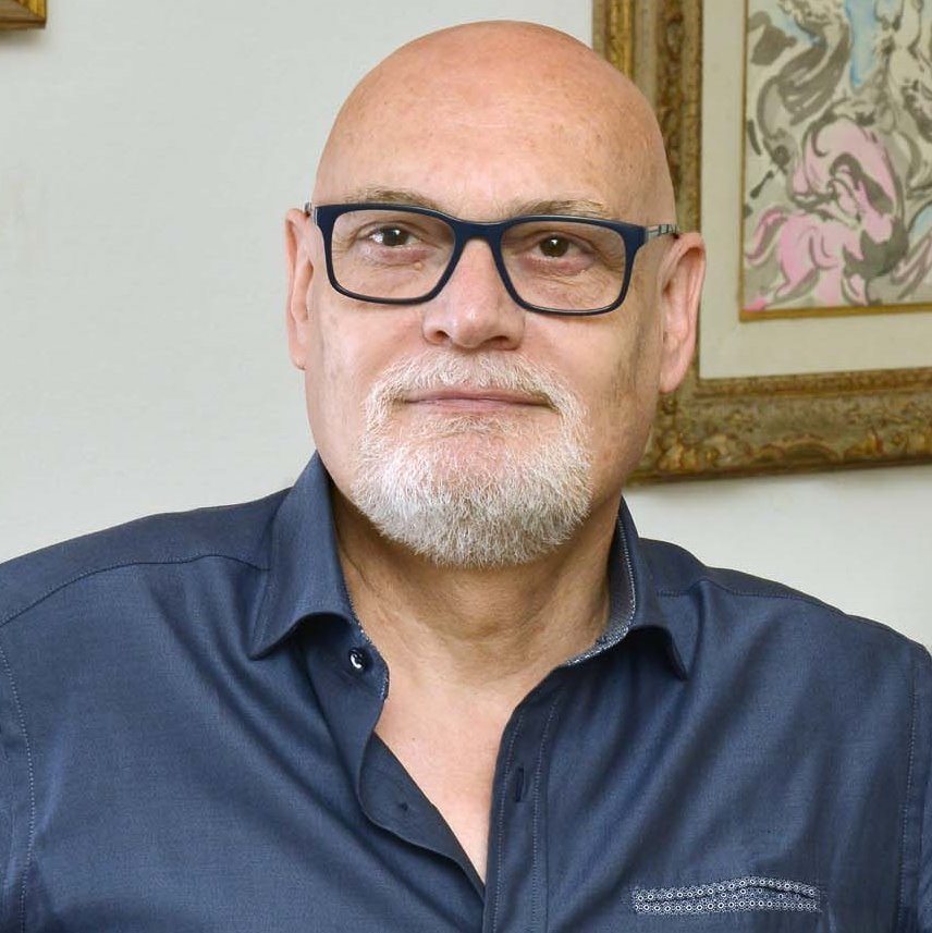 Giovanni Ciato: dopo le dimissioni di Cagnini e Zaminato da Salò Futura ...