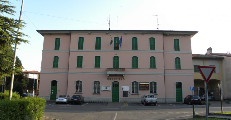 A Castegnato tre consigli in dieci giorni, opposizione avvisata "alla ...