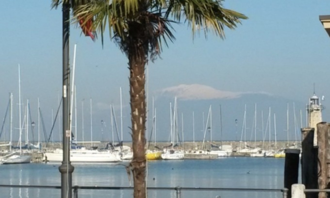 Prima Brescia - Cronaca e notizie da Brescia e provincia