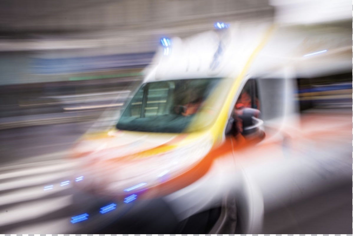 Incidente mortale a Marone: muore 39enne padre di tre figli - Prima Brescia