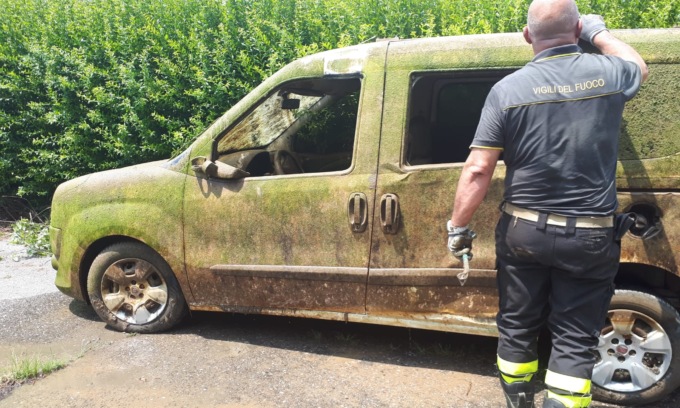 Prima Brescia - Cronaca e notizie da Brescia e provincia