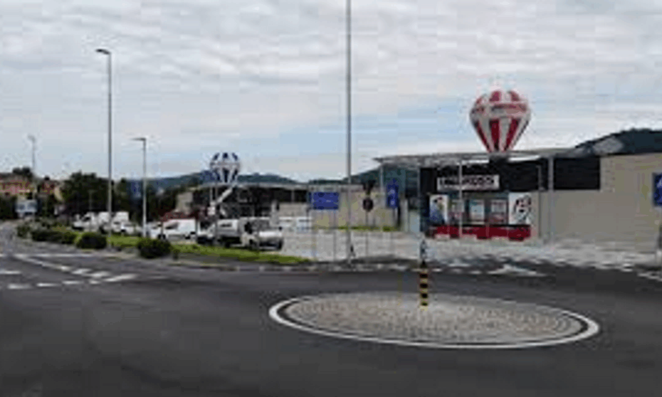 Prima Brescia - Cronaca e notizie da Brescia e provincia