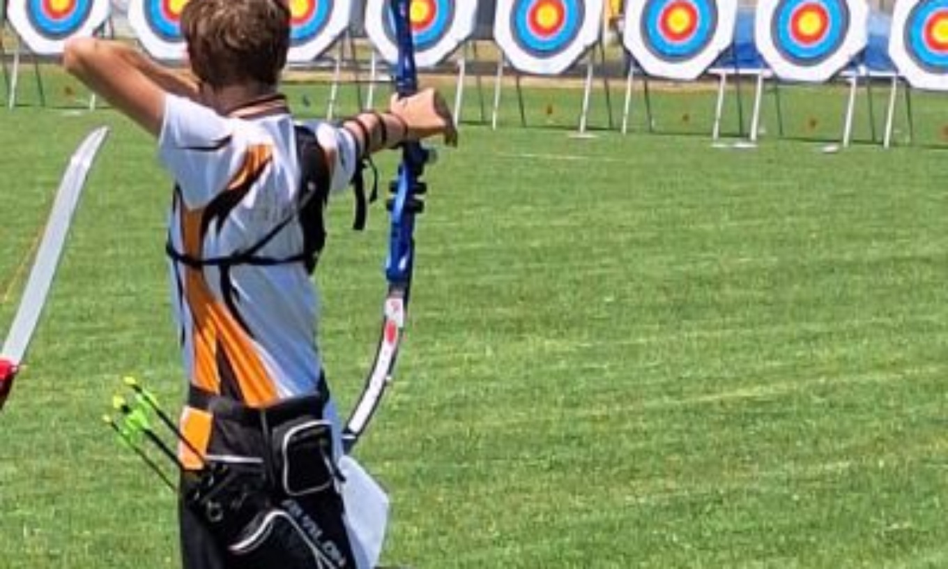 Prima Brescia - Cronaca e notizie da Brescia e provincia