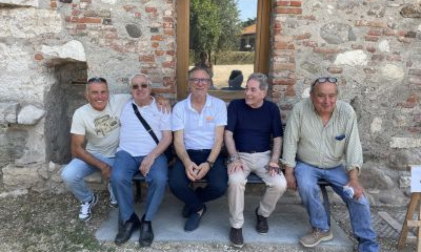 Prima Brescia - Cronaca e notizie da Brescia e provincia