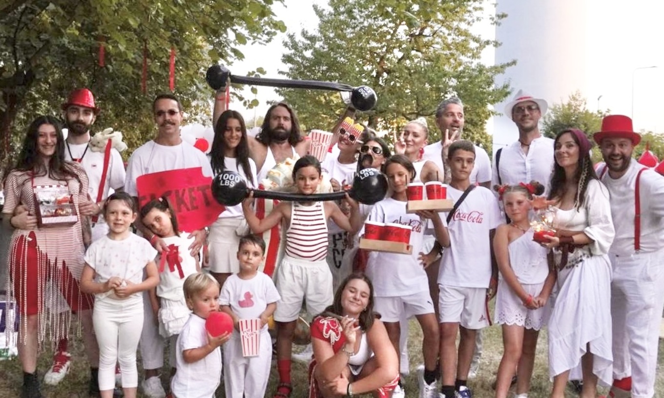 Prima Brescia - Cronaca e notizie da Brescia e provincia