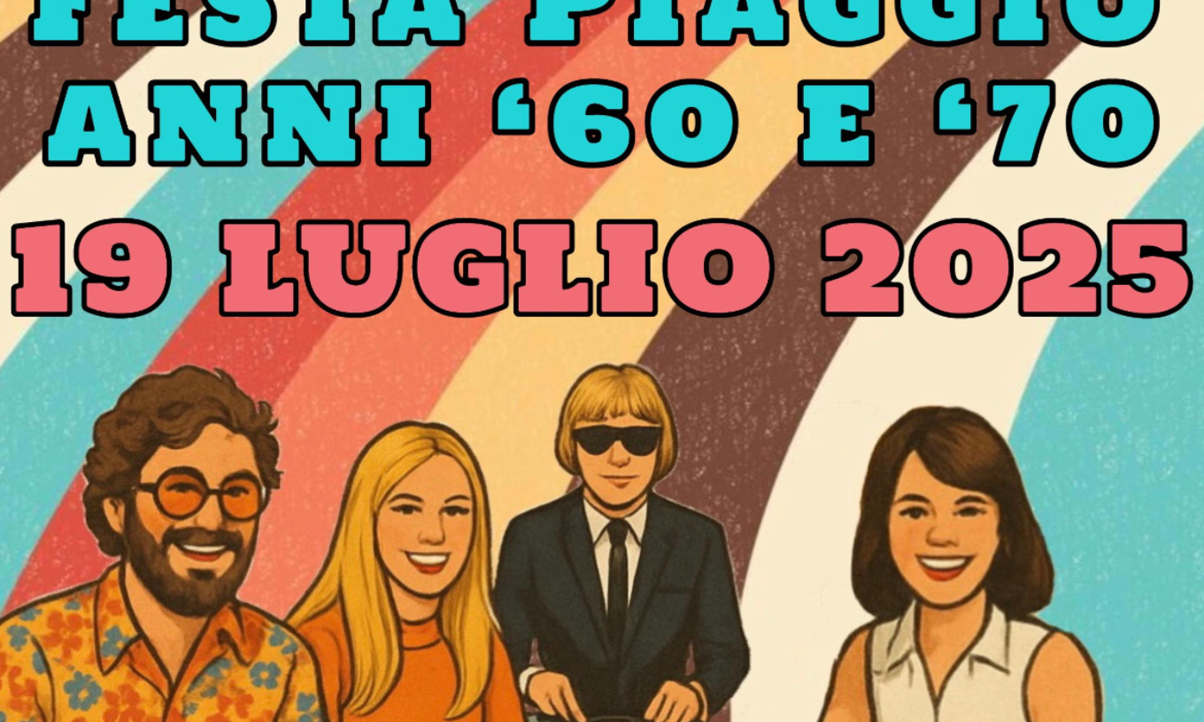 Prima Brescia - Cronaca e notizie da Brescia e provincia