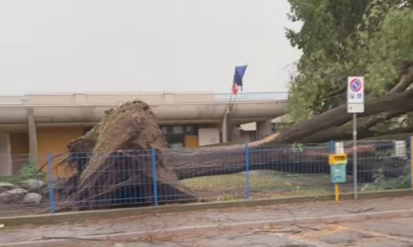 Prima Brescia - Cronaca e notizie da Brescia e provincia