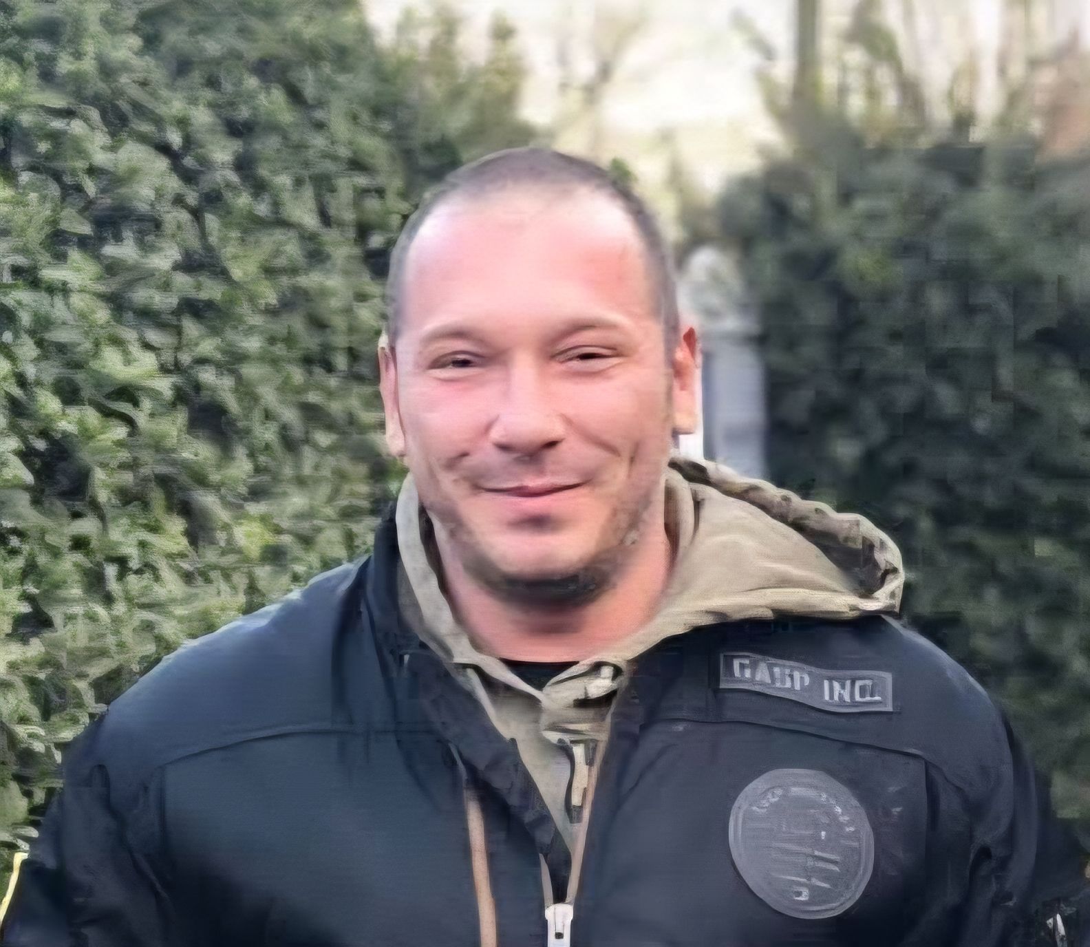 Chiari in lutto per Andrea Lorini, bodybuilder e allenatore nelle ...