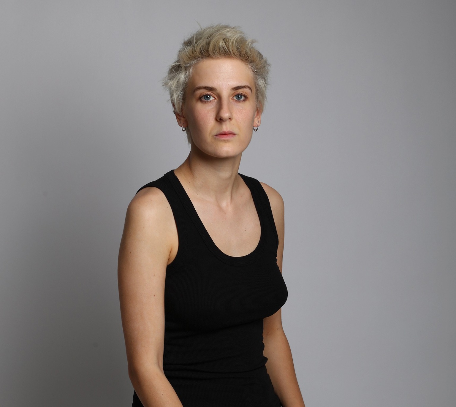 L'Accademia Laba di Brescia brilla alla Biennale di Monza con la ...