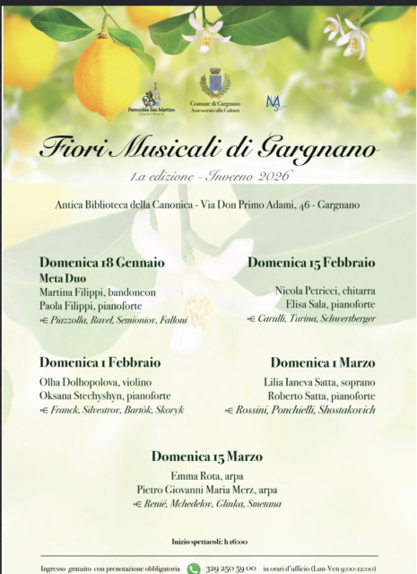 Cosa fare nel week end a Brescia e in provincia: gli eventi di sabato ...